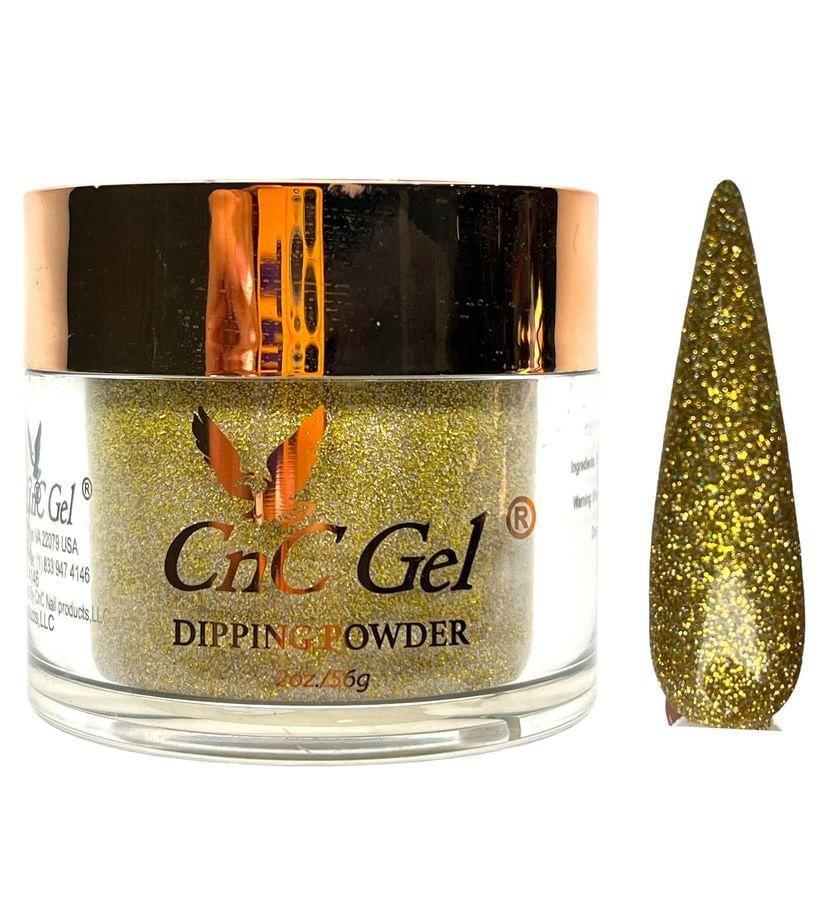 Acrílico CnC Gel Colección NO. 353 (2 onz.) – NAILS STUDIO SUPPLY